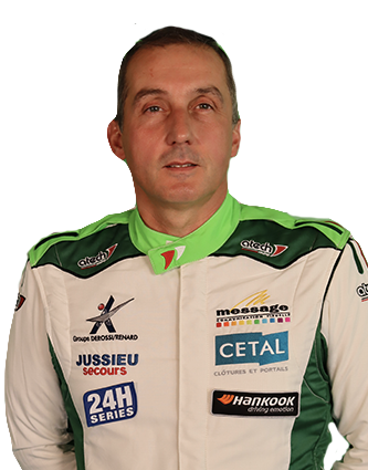 TCR World Ranking - TCR World Ranking