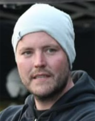 TCR World Ranking - Drivers - TCR World Ranking